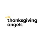 Home - St. Stephen's Parish